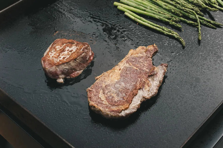 A&K Beef in Guymon, OK | Available at Dancer’s Fine Wine & Liquor – A&K ...